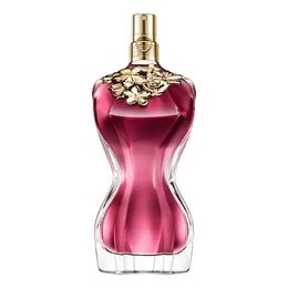 Jean Paul Gaultier - La Belle - Eau De Parfum - Vaporisateur 100 Ml