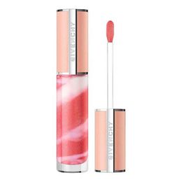 Givenchy - Le Rose Perfecto - Liquid Lip Balm - rose Perfecto 24 Liquide 6ml N220