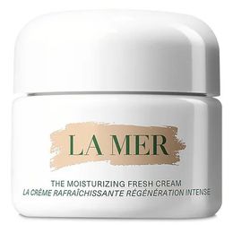 La Mer - The Moisturizing Fresh Cream - the Moisturizing Fresh Cream 30ml