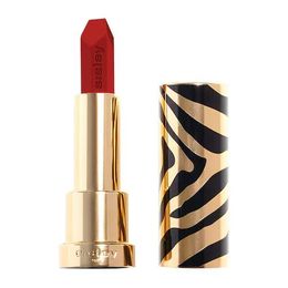 Sisley - Le Phyto Rouge - Lippenstift - phyto Rouge N°45 Rouge Milano