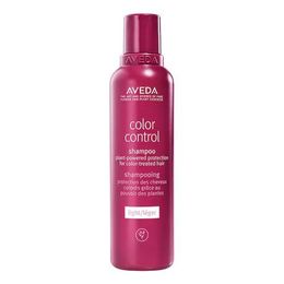 Aveda - Color Control™ Light - Shampoo - color Control Light Shampoo 200ml