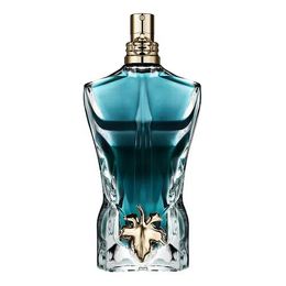 Jean Paul Gaultier - Le Beau - Eau De Toilette - Vaporisateur 75 Ml