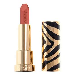 Sisley - Le Phyto Rouge - Lippenstift - phyto Rouge N°201 Rose Tokyo