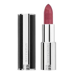 Givenchy - Le Rouge Interdit Intense Silk - Lipstick - le Rouge Interdit Intense Silk 3.4g N230