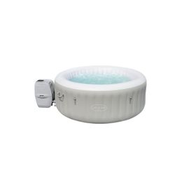 Bestway Whirlpool Bestway Whirlpool Lay-Z-SPA Tahiti 60007