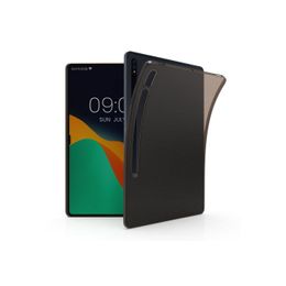 kwmobile Tablet-Hülle Hülle für Samsung Galaxy Tab S8 Plus