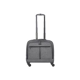 LIGHTPAK® Business-Trolley