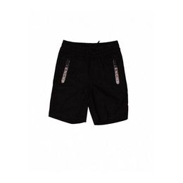 Givenchy Shorts