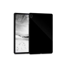 kwmobile Tablet-Hülle Hülle für Samsung Galaxy Tab S7 FE