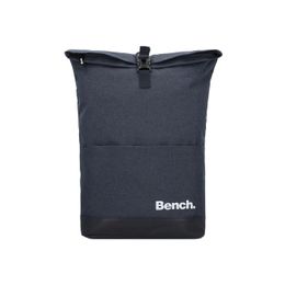 Bench. Rucksack classic, Polyester