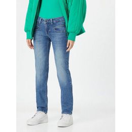 Freeman T. Porter Regular-fit-Jeans Alexa (1-tlg) Plain/ohne Details