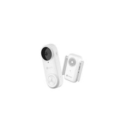 EZVIZ DB2 Pro Überwachungskamera