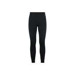 Odlo Funktionstights Herren Performance Warm Eco Base Layer Hose