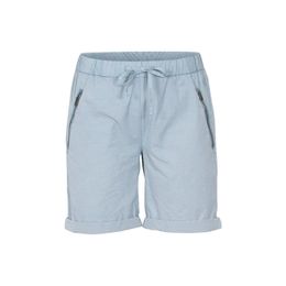 Blue Sportswear Shorts Memphis Long Shorts Casual Hose in vielen klassischen Farben