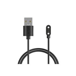 kwmobile USB Ladekabel für Blackview X1 (Number B00101) / X2 Smartwatch