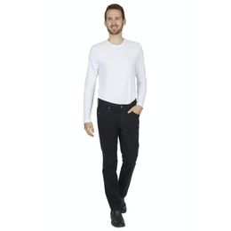 Club of Comfort Slim-fit-Jeans HENRY-X mit Mobile Pocket