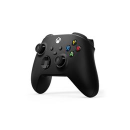 Microsoft Xbox Wireless Controller Gaming-Controller