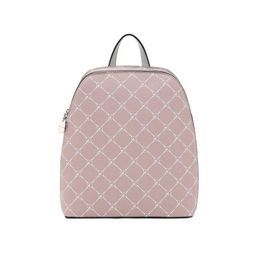 Tamaris Cityrucksack TAS Anastasia (1-tlg)