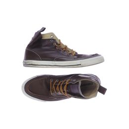 Converse Herren Sneakers, braun