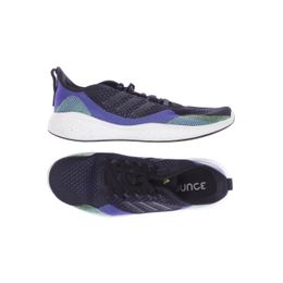 Adidas Herren Sneakers, marineblau, Gr. 10