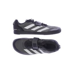 Adidas Herren Sneakers, grau