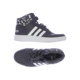Adidas Herren Sneakers, grau, Gr. 6