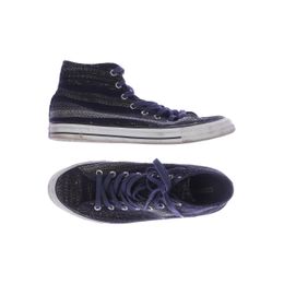 Converse Herren Sneakers, marineblau, Gr. 44