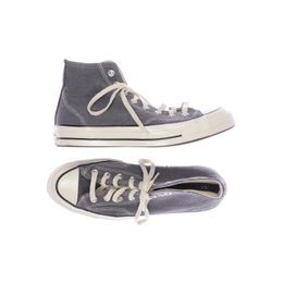 Converse Herren Sneakers, grau