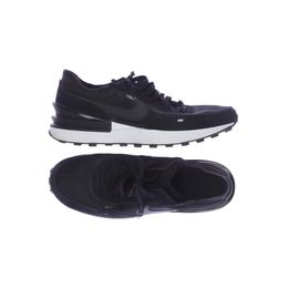 Nike Herren Sneakers, schwarz, Gr. 44.5