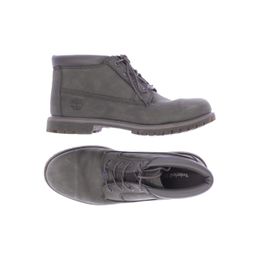 Timberland Herren Stiefel, grau