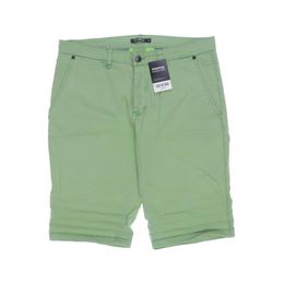 minimum Herren Shorts, grün