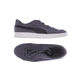 Puma Herren Sneakers, grau