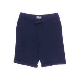 Pier One Herren Shorts, marineblau