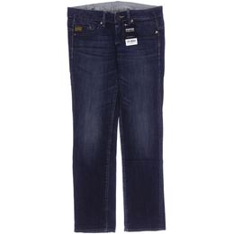 G-Star Raw G Star RAW Damen Jeans, blau, Gr. 28