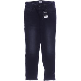 LTB Damen Jeans, marineblau