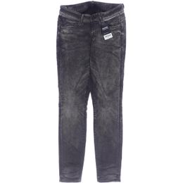 G-Star Raw G Star RAW Damen Jeans, grau, Gr. 31