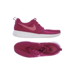 Nike Damen Sneakers, pink, Gr. 40.5