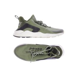 Nike Damen Sneakers, grün