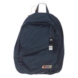 Fjällräven Fjällräven Damen Rucksack, marineblau, Gr.