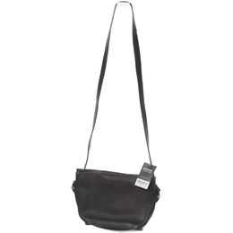 Marc O'Polo Marc O Polo Damen Handtasche, schwarz