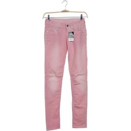 G-Star Raw G Star RAW Damen Jeans, pink, Gr. 26