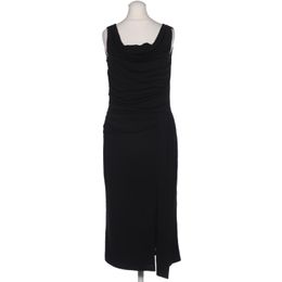 Elégance Elegance Paris Damen Kleid, schwarz, Gr. 32