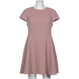 Ted Baker Damen Kleid, pink, Gr. 44