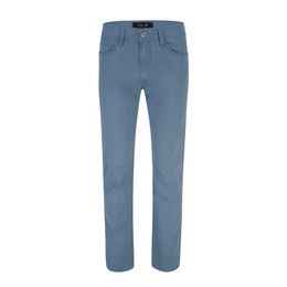 Otto Kern 5-Pocket-Jeans Otto Kern JOHN citadel 67041 5204.6100