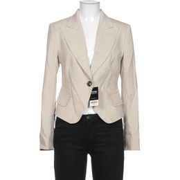 René Lezard RENE LEZARD Damen Blazer, beige