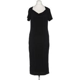 Elégance Elegance Paris Damen Kleid, schwarz, Gr. 34