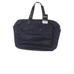 Diesel Damen Handtasche, marineblau