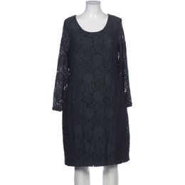 Ulla Popken Damen Kleid, grün