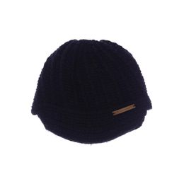 Barts Damen Hut/Mütze, schwarz