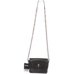 Ted Baker Damen Handtasche, schwarz, Gr.